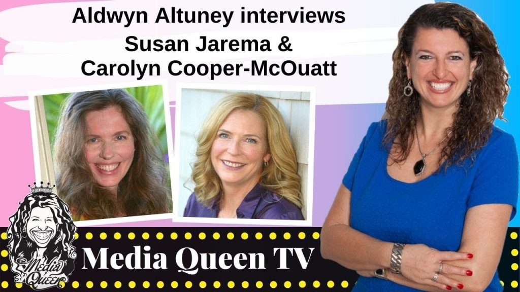 The 6 Grand Principles of Mega Visibility - Grand Connection Business ...