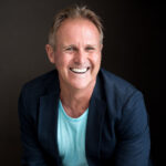 Grand Connection Business Community | EDUnetworking Events ...