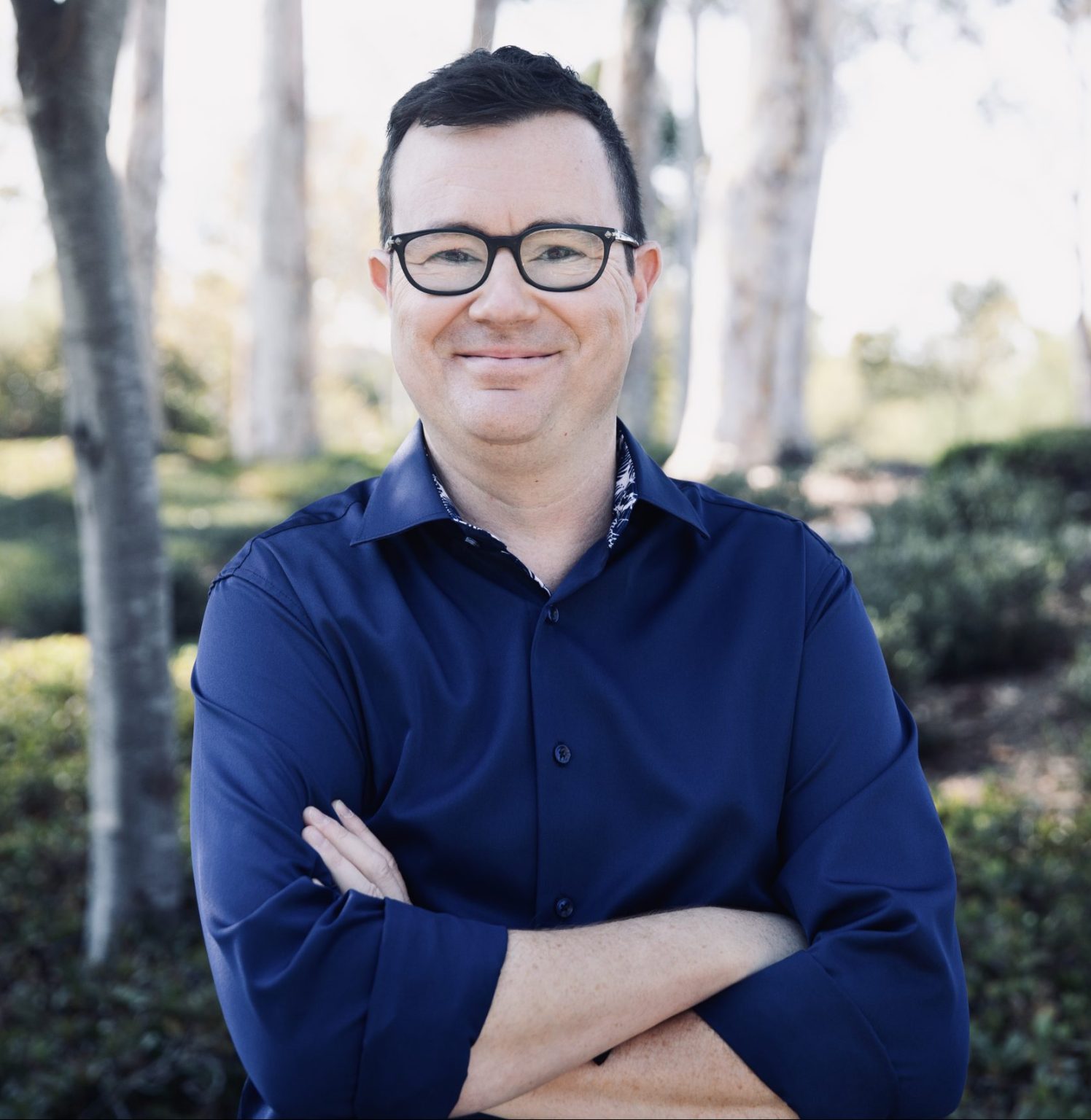 May 15 | Grand Connection Networking Mixer - Grand Connection Business ...