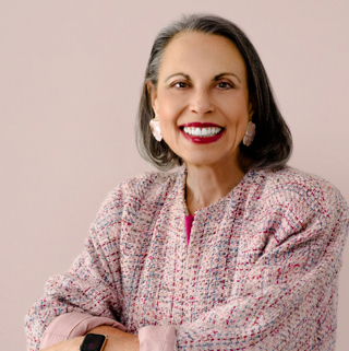 The BEES Model: A Smarter Approach to Book Marketing With Judy Baker ...