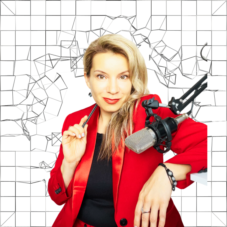 Feb 6 | The Grand Pitch Party Hosted by Julz Vitality - Grand ...