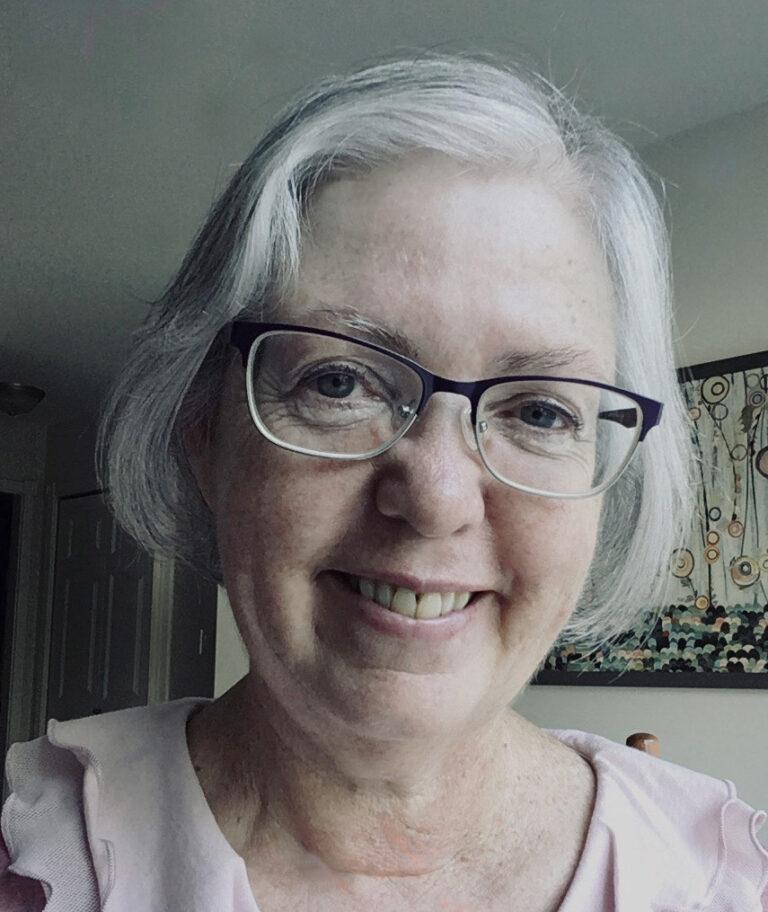 7 Photography Tips for Instagram With Debbie Flynn - Grand Connection ...