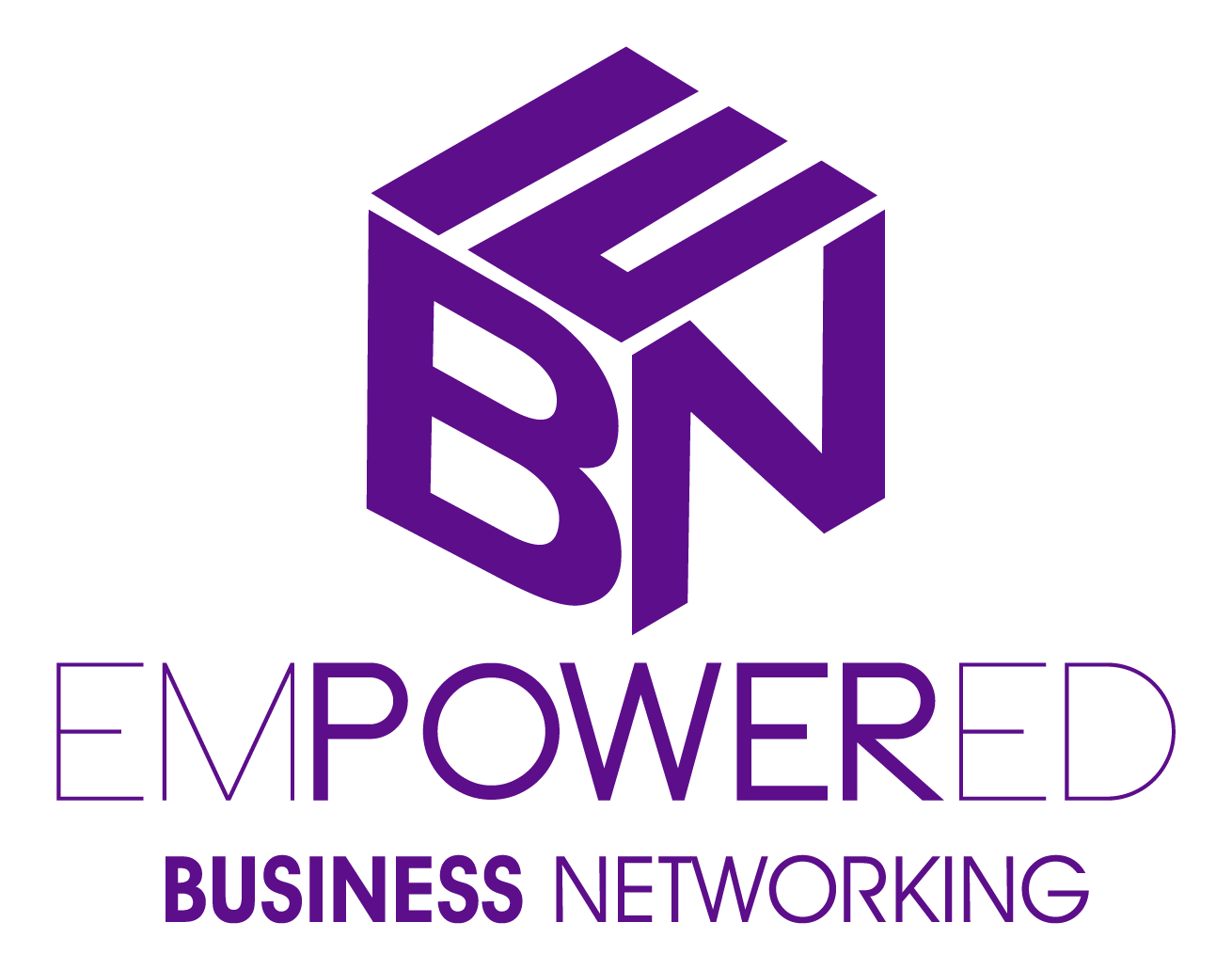 Oct 25 | Mixer: The Empowered Business Networking & Grand Connection ...
