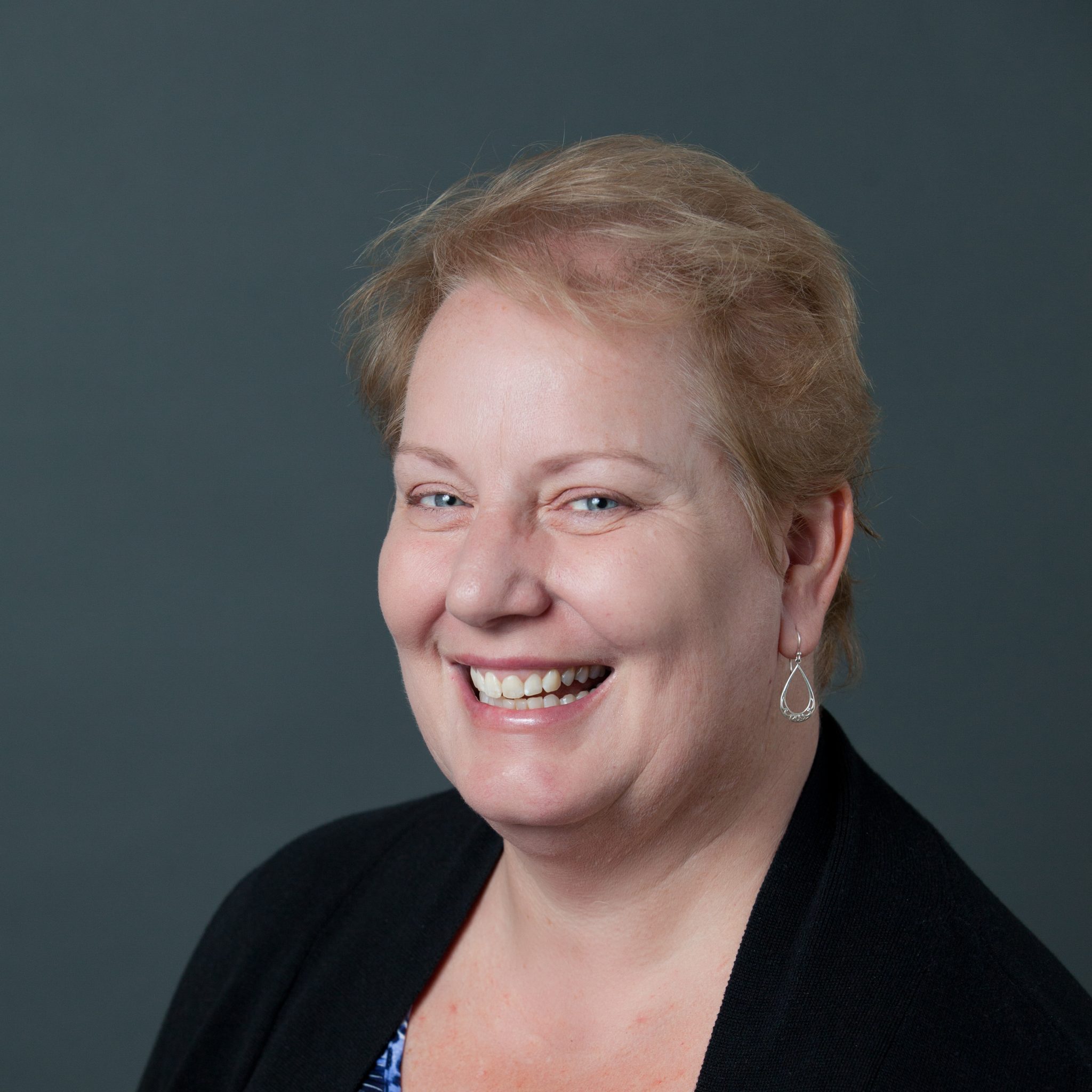 [Your Spark] Slow Down to Speed up with Heather Cameron - Grand ...