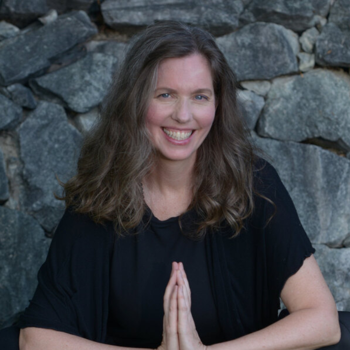 Aug 3 | Simple Website Conversion Secrets: 6 Easy Ways to Get More ...