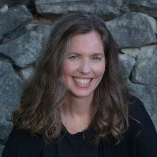 Jun 27 | LAB: Elevate Your Web Design: Tips & Audits With Susan Jarema ...