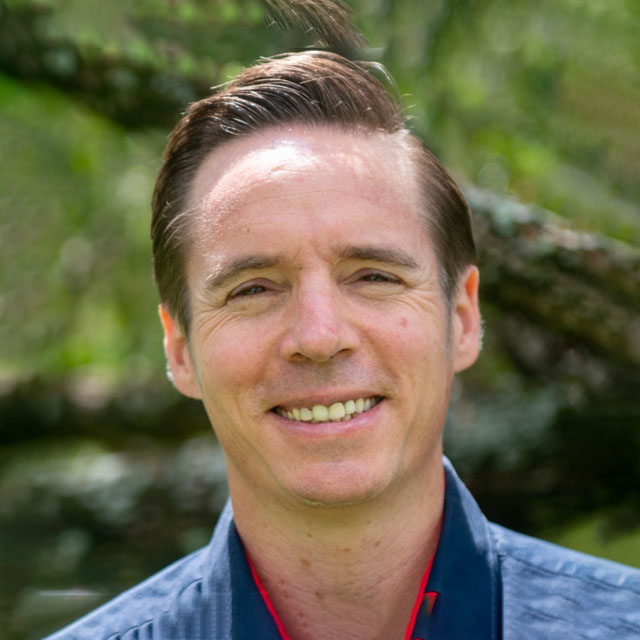 Feb 18 | The Referral App Training With Sheri Mills & Brenda Marie ...