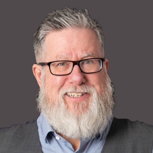 Feb 15 | AI-Proofing Your Business With Steve Dotto - Grand Connection ...