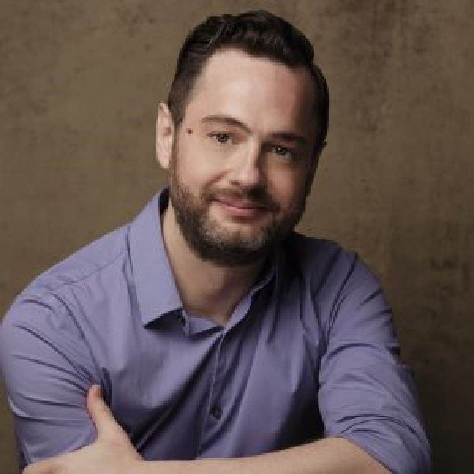 GCoa_Jason Van Orden - Grand Connection Business Community ...