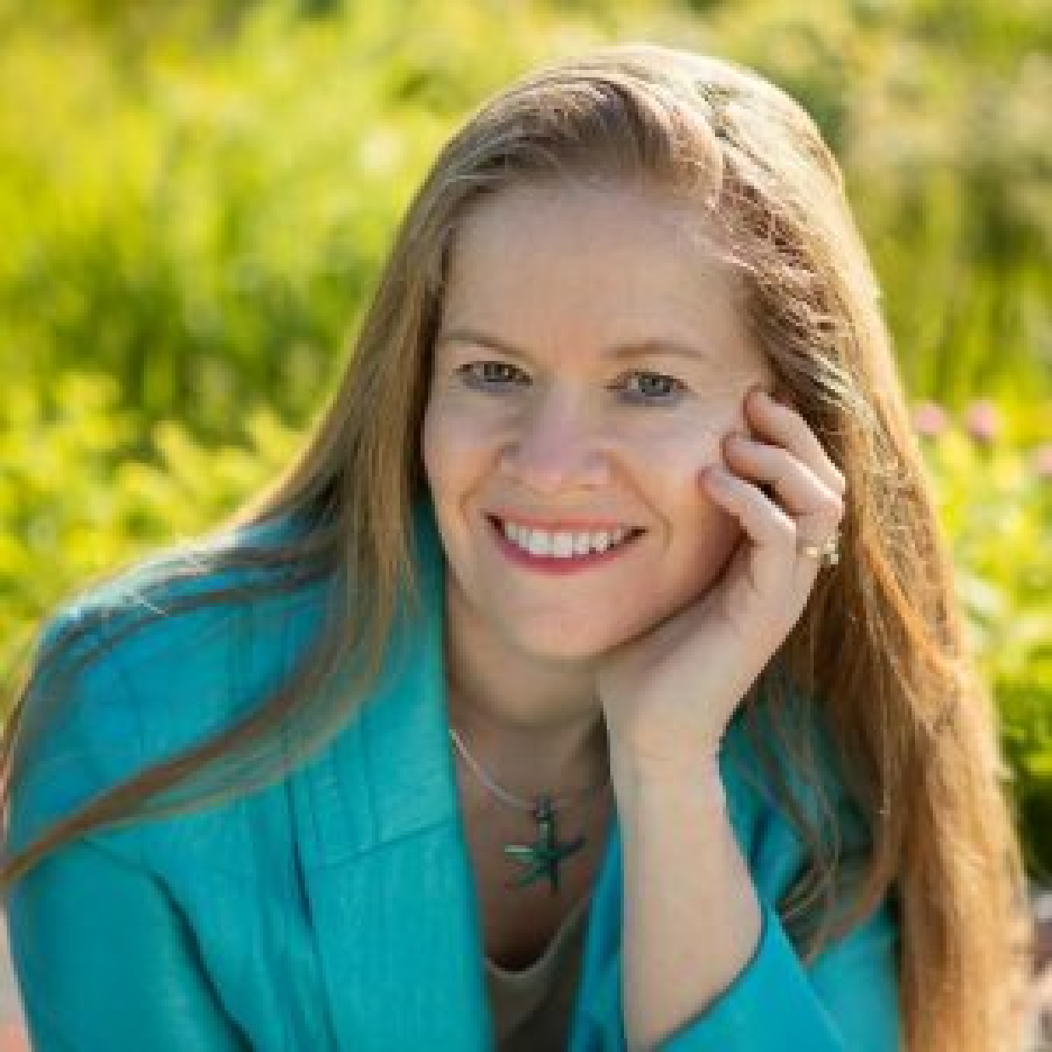 GWel_Melissa Deally - Grand Connection Business Community | EDUnetworking Events, Collaborative ...