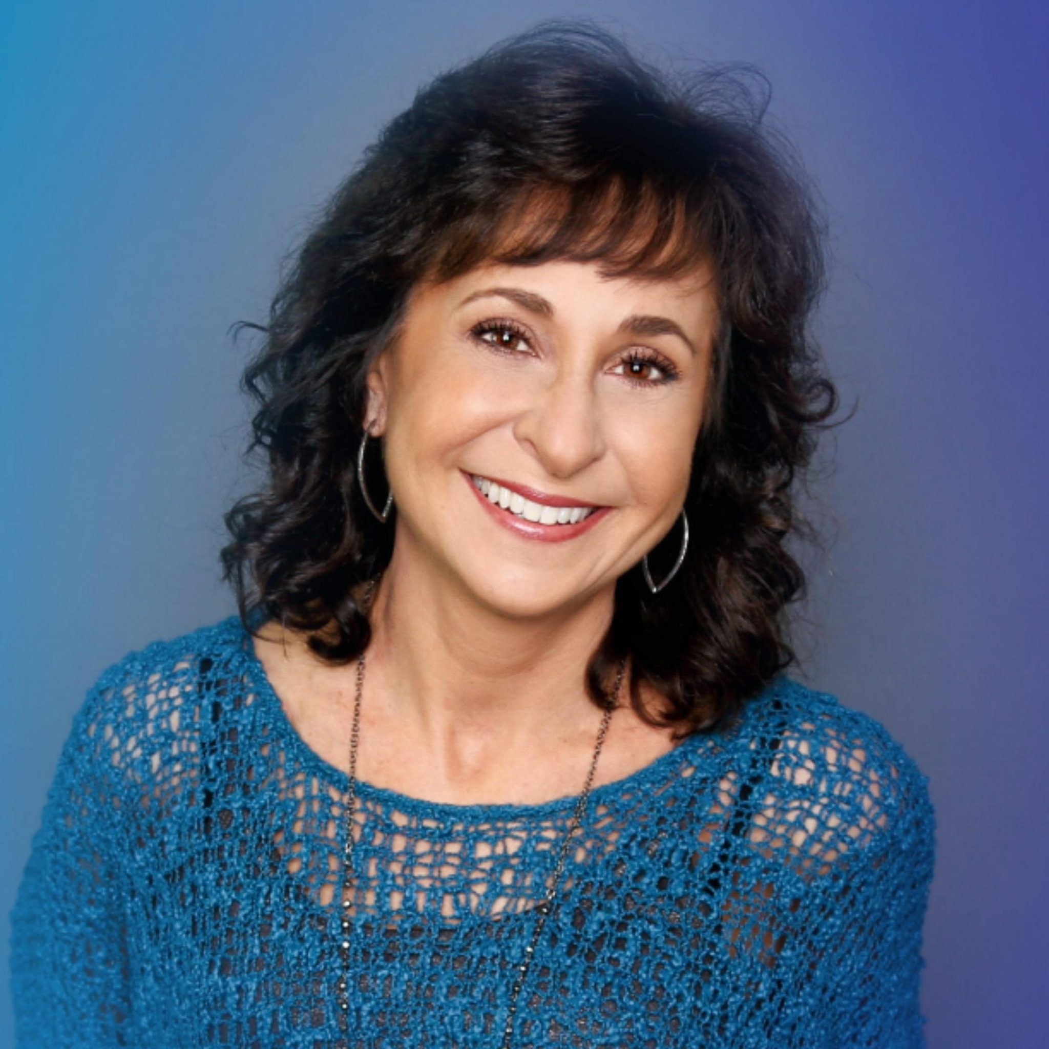What’s Your Speaking Style on Camera? With Laura Doman - Grand ...