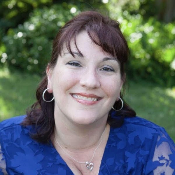 May 28 | Kindness That Converts: The Secret to Customer Loyalty With ...