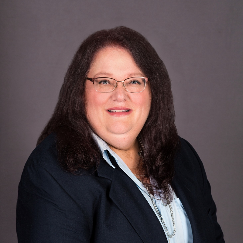 Brenda Marie Sheldrake - Grand Connection Business Community ...