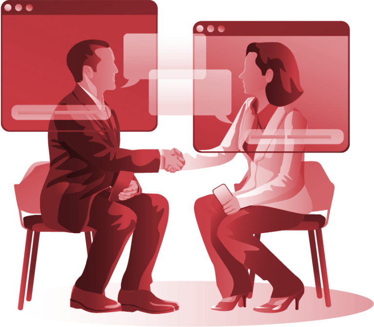 Grand Connection Referral App - Grand Connection Business Community ...