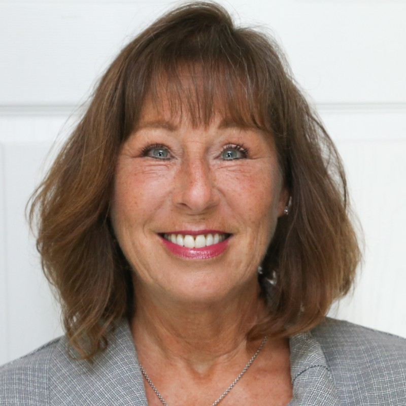 Sheri Mills - Grand Connection Business Community | EDUnetworking ...