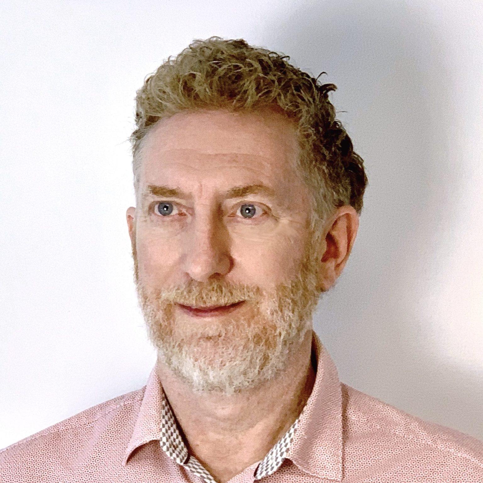 Aug 13 | The Grand Social Impact Group - Grand Connection Business Community | EDUnetworking ...