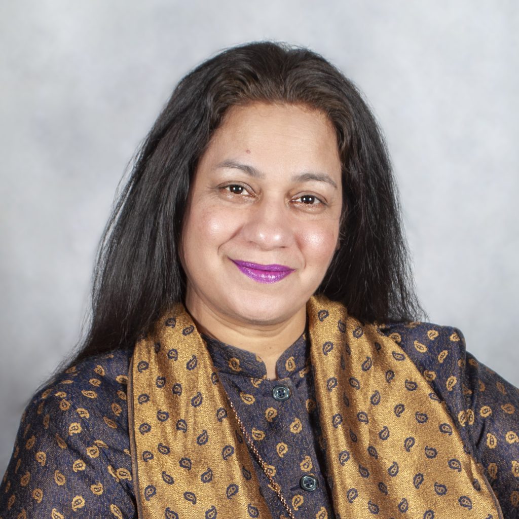 Sept 11 | AI-Video Storytelling: How to Get Discovered! With Elizabeth ...