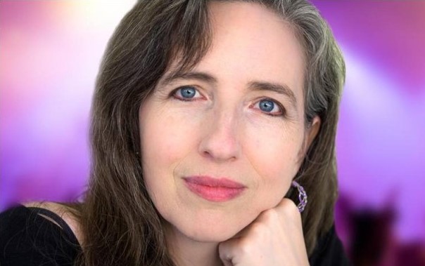 Jun 25 | Speak, Inspire and Prosper With Sharon Love at The Grand ...