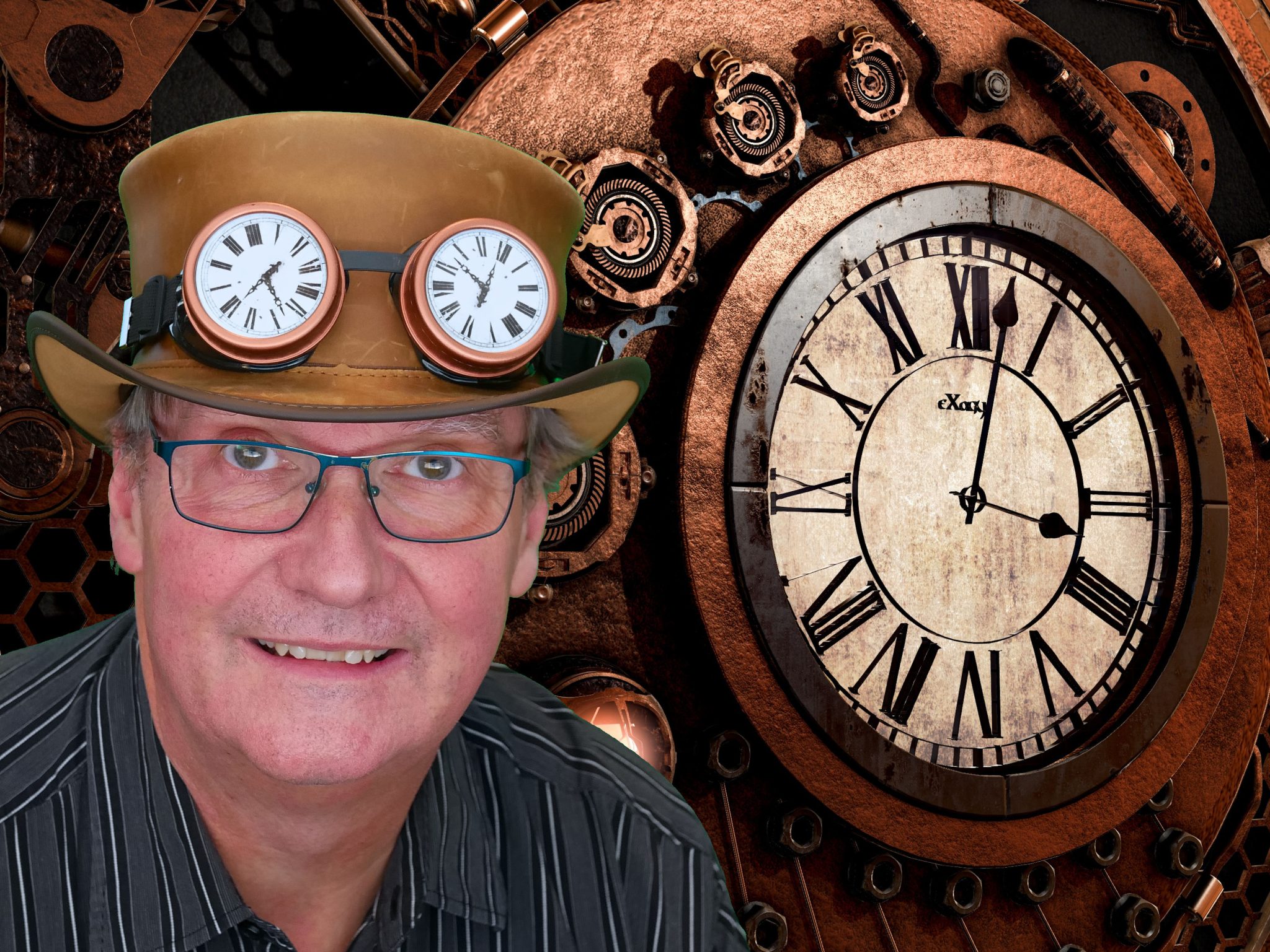 Dec 9 | Your Gift of Time: 6 Free Productivity Tools at The Grand ...