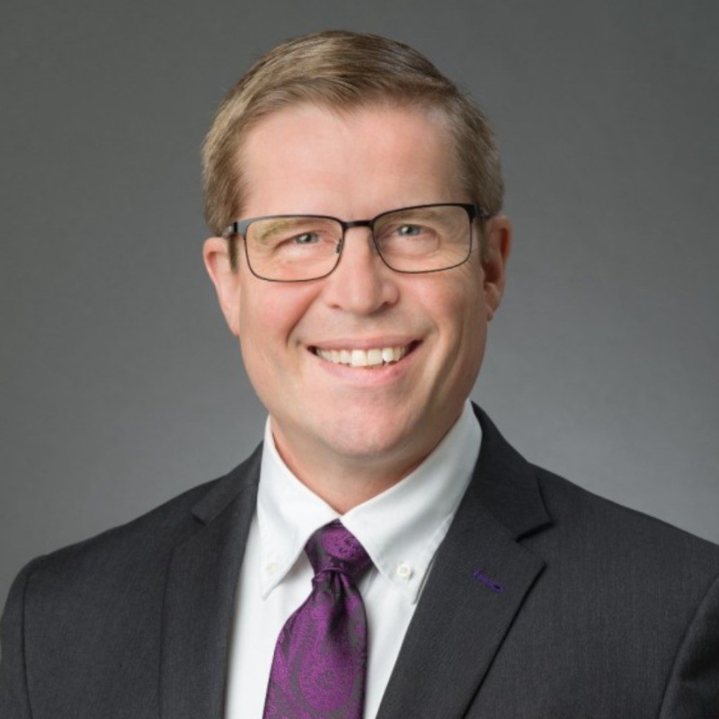 Jul 24 | Picking Yourself Up After Life Knocks You Down With Michael ...